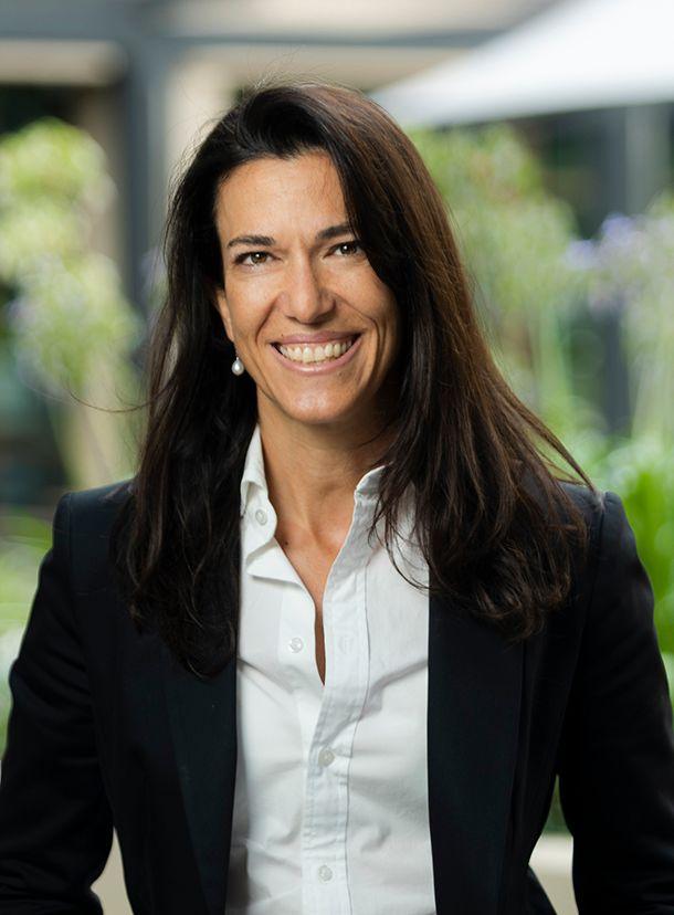 Meet Our Team | Synergy Group | Trusted Government Consulting for 25 Years